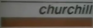 Churchill Logos | Spoof Wiki | Fandom