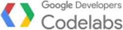 Google Codelabs | Logopedia | Fandom