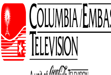 fruit ninja logopedia