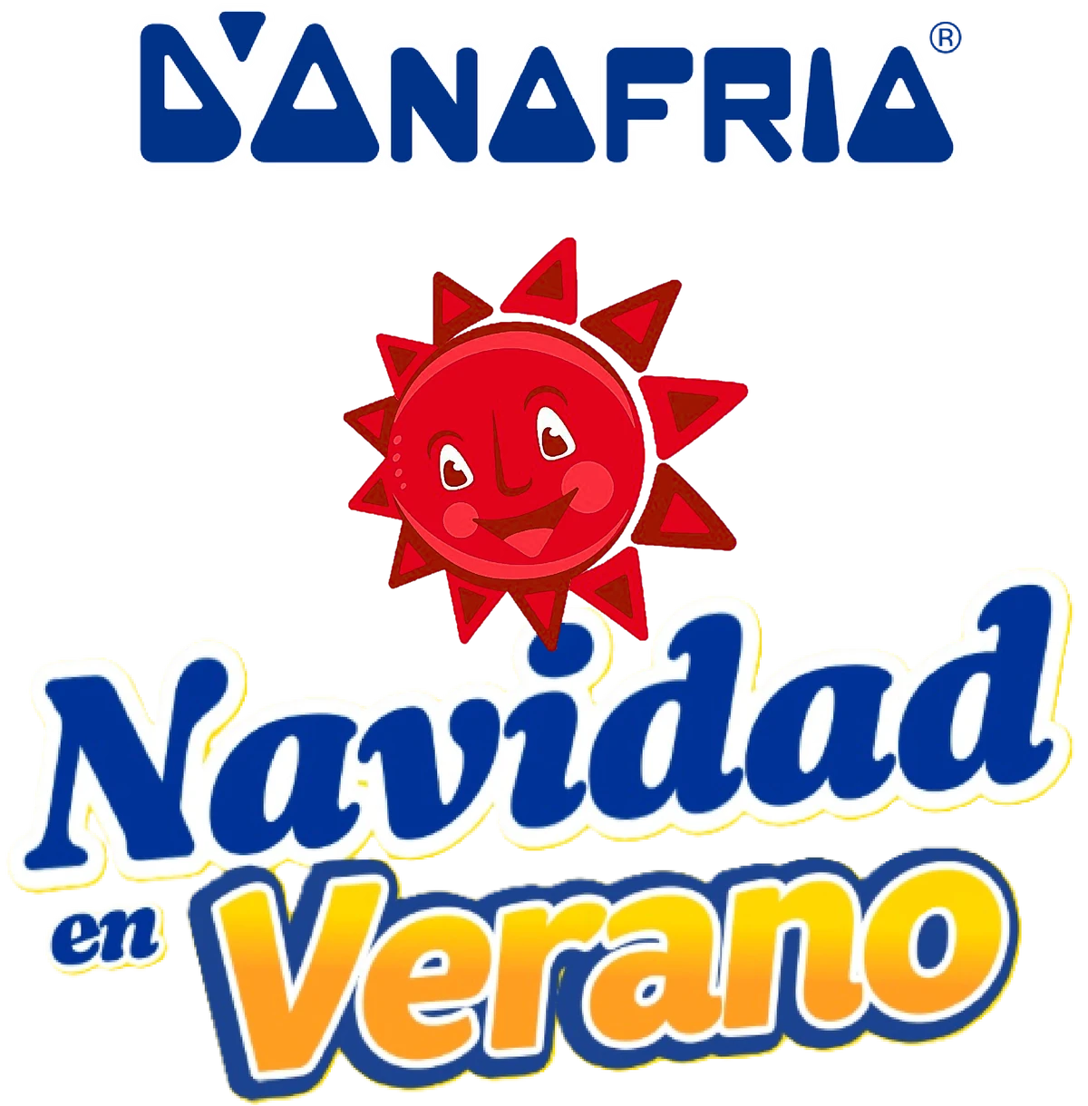 D'Onofrio Navidad en Verano | Logopedia | Fandom