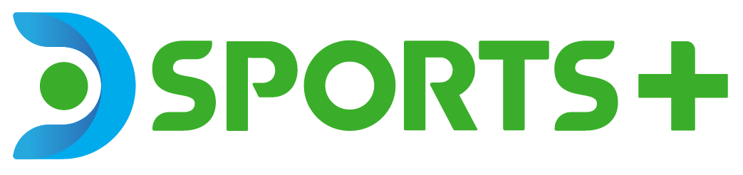 DSports+ (Latin America) | Logopedia | Fandom
