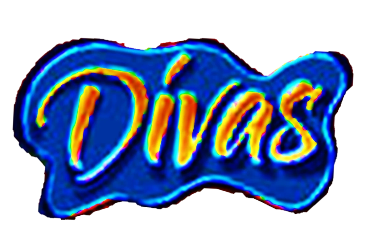 Divas | Logopedia | Fandom