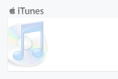 crest toothpaste logopedia