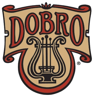 Dobro | Logopedia | Fandom