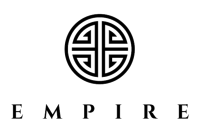 Empire Distribution | Logopedia | Fandom
