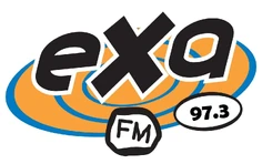 XHAGC-FM | Logopedia | Fandom