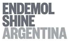 Kuarzo Entertainment Argentina | Logopedia | Fandom