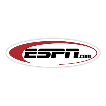 ESPN.com | Logopedia | Fandom