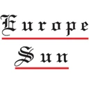 Europe Sun | Logopedia | Fandom