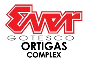 SM City East Ortigas | Logopedia | Fandom