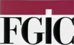 Federal Guaranty Insurance Company | Logopedia | Fandom