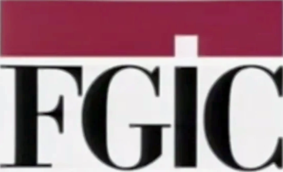 Federal Guaranty Insurance Company | Logopedia | Fandom