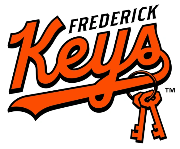 Frederick Keys | Logopedia | Fandom