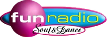 Fun Radio | Logopedia | Fandom