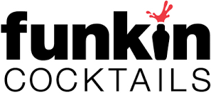 Funkin Cocktails | Logopedia | Fandom