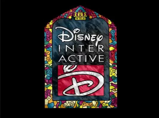 Disney Interactive Studios | Logopedia | Fandom