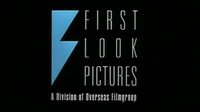 First Look Pictures/Other | Logopedia | Fandom