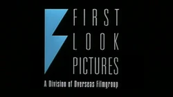 First Look Pictures | Logopedia | Fandom