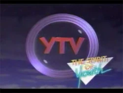 Ytv Logopedia