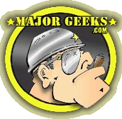 MajorGeeks | Logopedia | Fandom