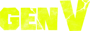Gen V | Logopedia | Fandom