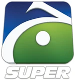 Geo Super | Logopedia | Fandom