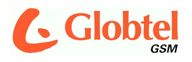 Orange (Slovakia) | Logopedia | Fandom