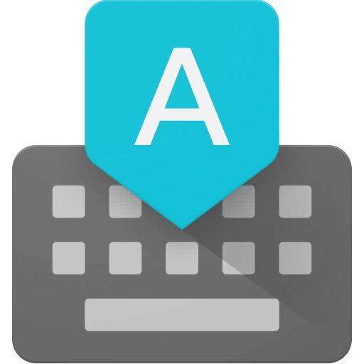 Google Input Tools | Logopedia | Fandom