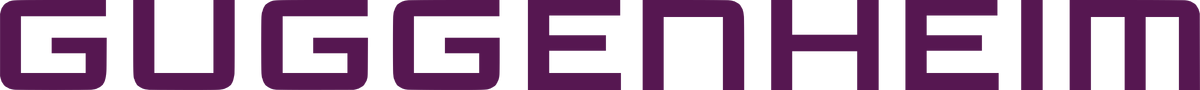 Guggenheim Partners | Logopedia | Fandom