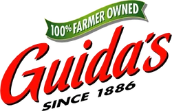 Guida's Dairy | Logopedia | Fandom