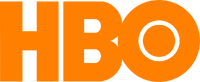 HBO/Other | Logopedia | Fandom