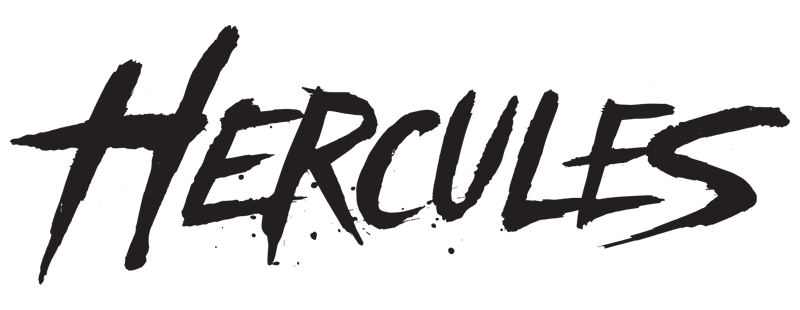 Hercules (2014 film) | Logopedia | Fandom