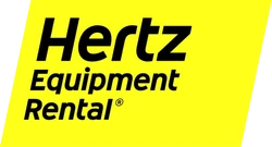 Herc Rentals | Logopedia | Fandom