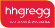 hhgregg | Logopedia | Fandom
