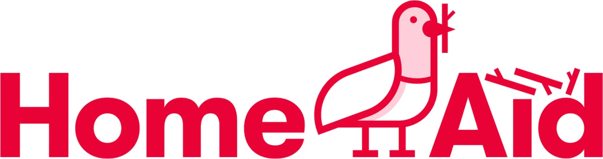 HomeAid West Lothian | Logopedia | Fandom