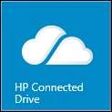 HP Connected Drive | Logopedia | Fandom