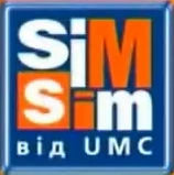 Sim-Sim | Logopedia | Fandom