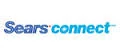 Sears Connect | Logopedia | Fandom