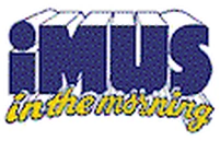 Imus in the Morning | Logopedia | Fandom