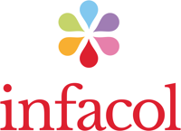 Infacol | Logopedia | Fandom