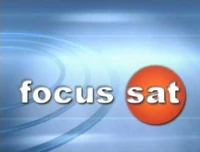 Focus Sat TV | Logopedia | Fandom