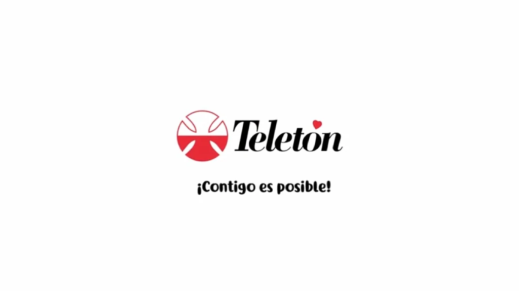Teletón (Uruguay)/Comerciales de televisión | Logopedia | Fandom