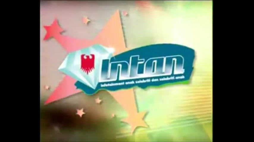 Intan (infotainment) | Logopedia | Fandom