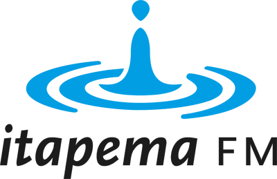 102.3 FM (Porto Alegre) | Logopedia | Fandom