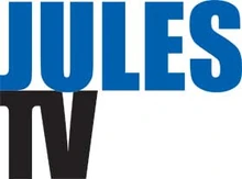 Jules TV | Logopedia | Fandom