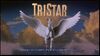 TriStar Pictures/Logo Variations | Closing Logo Group | Fandom