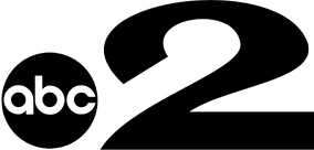 Katu Logo