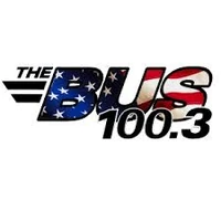 KDRB | Logopedia | Fandom