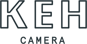 KEH Camera | Logopedia | Fandom