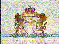 TBN/Idents | Logopedia | Fandom